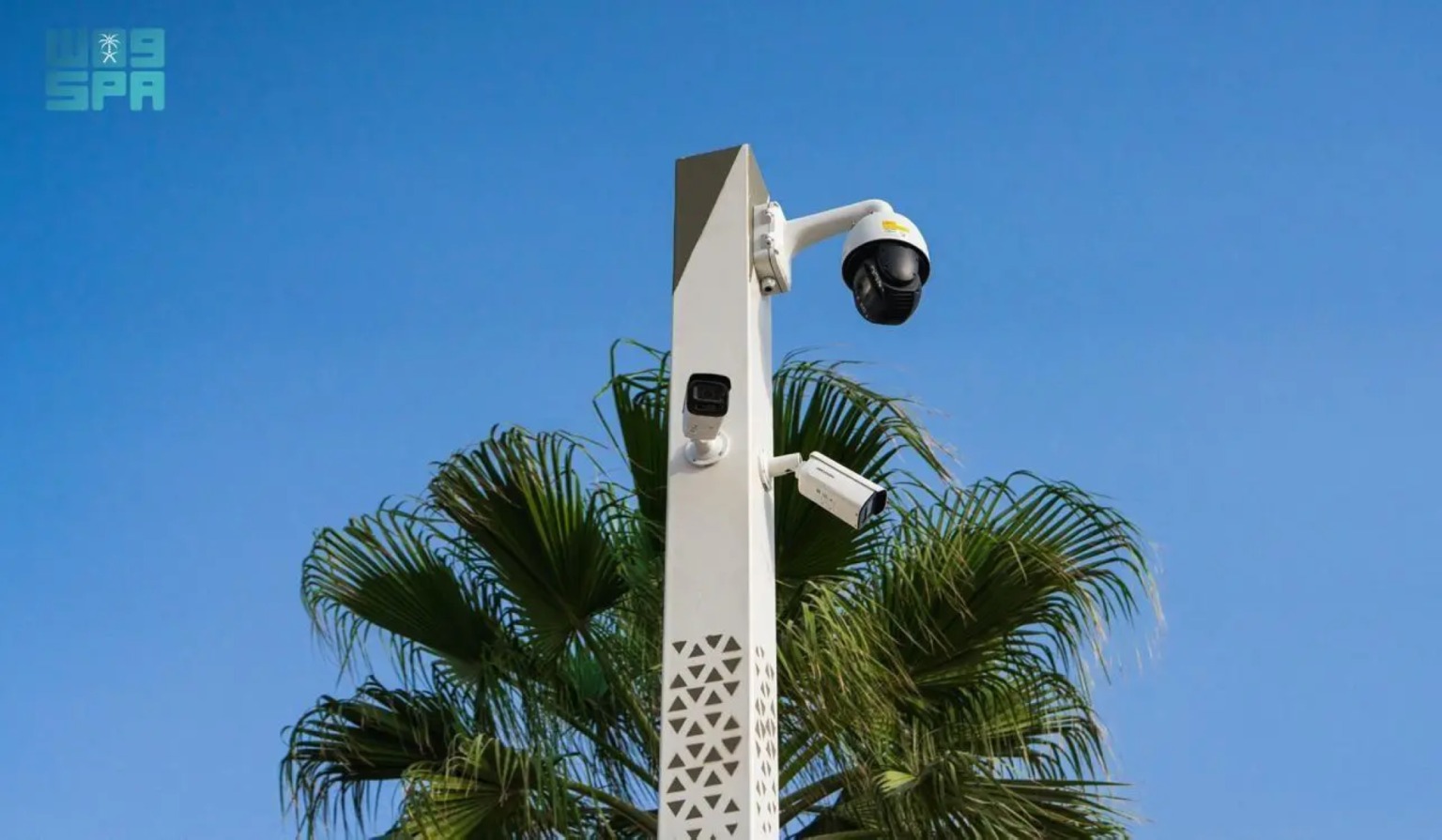 Localization of dentistry in Saudi Arabia: Phase two raises the ...