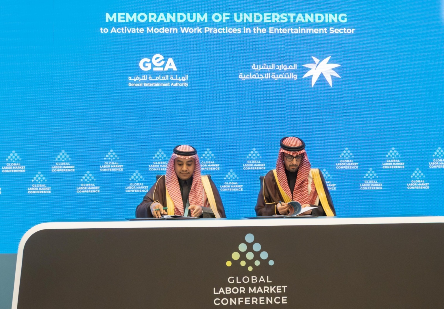 Riyadh Road Maintenance 2026: Infrastructure Improvement in 4 Neighborhoods