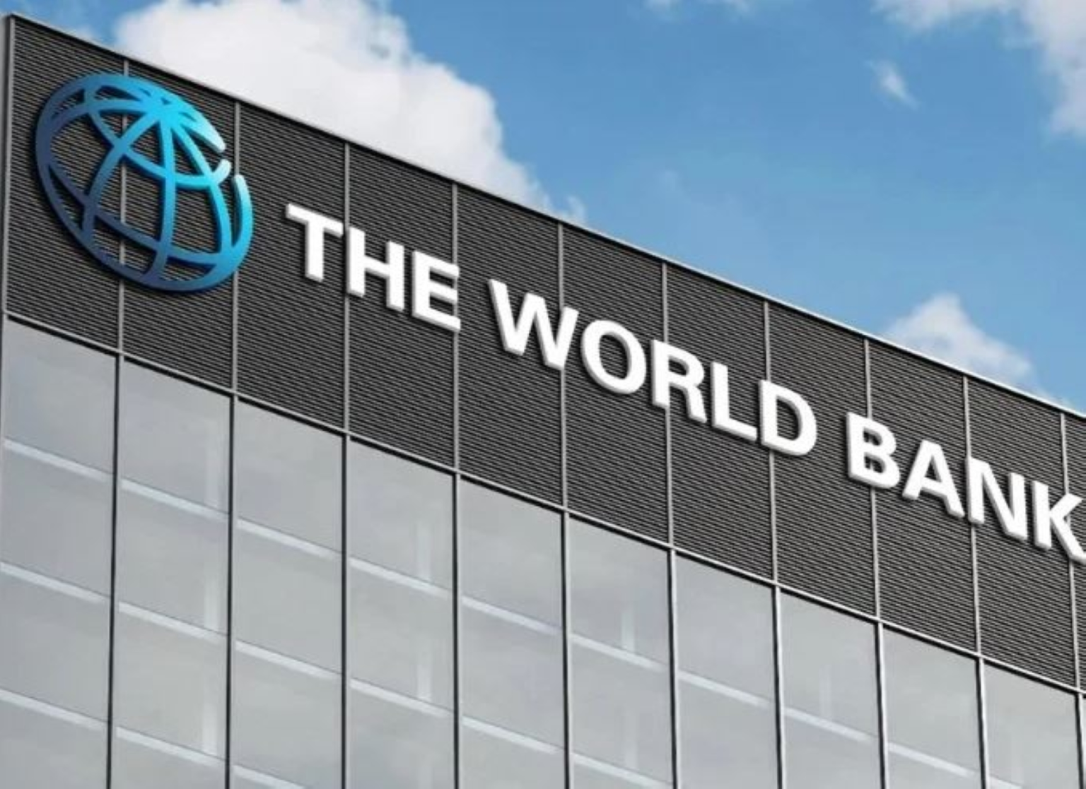 The Security Council ends the mandate of the United Nations Mission in ...